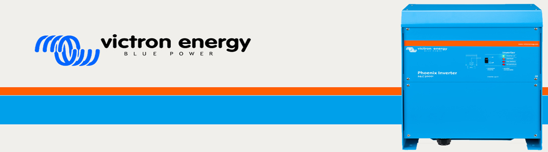 Victron